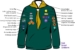 Uniform | 8th Cheam Scout Group